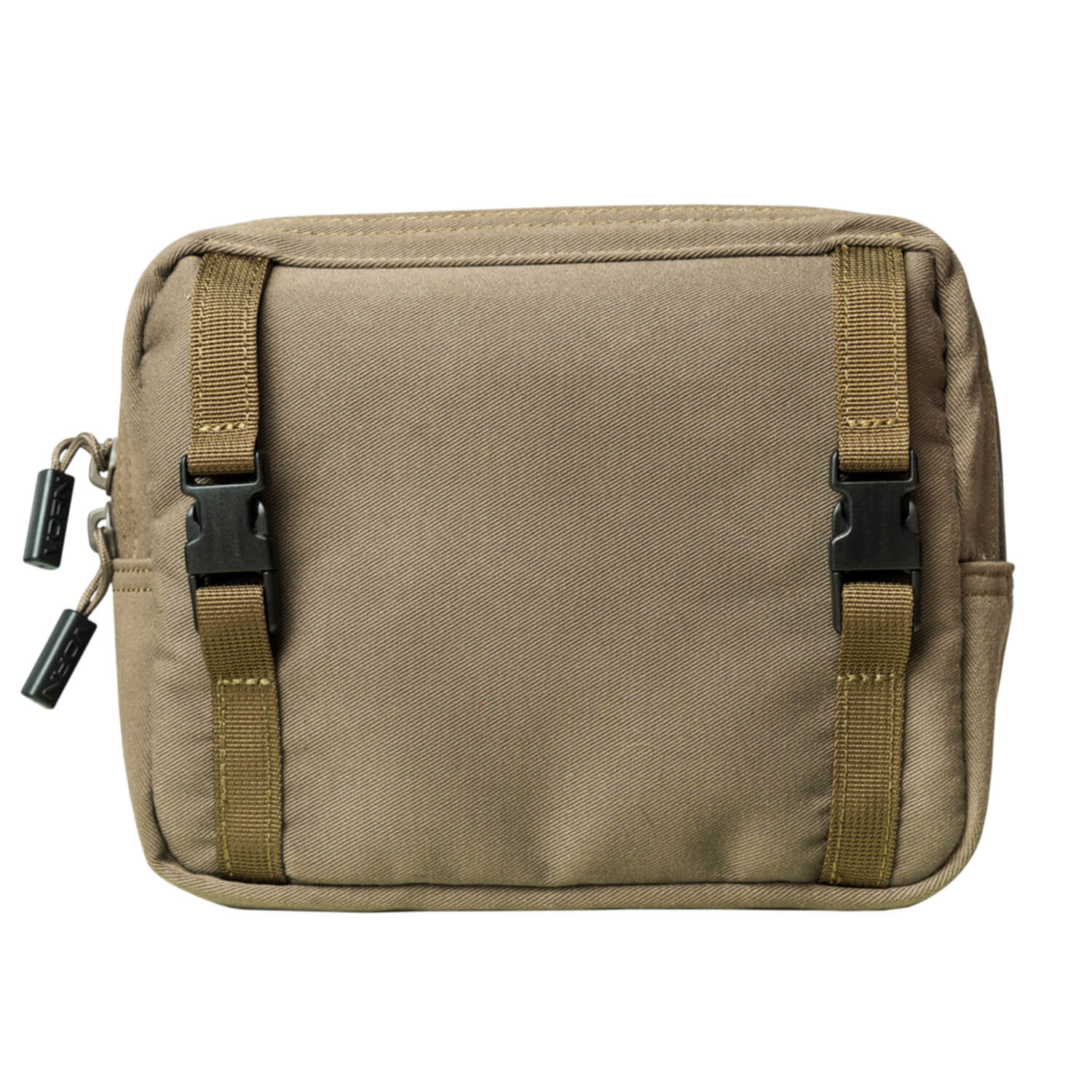 Vorn Multi Pouch » PIRSCHER SHOP