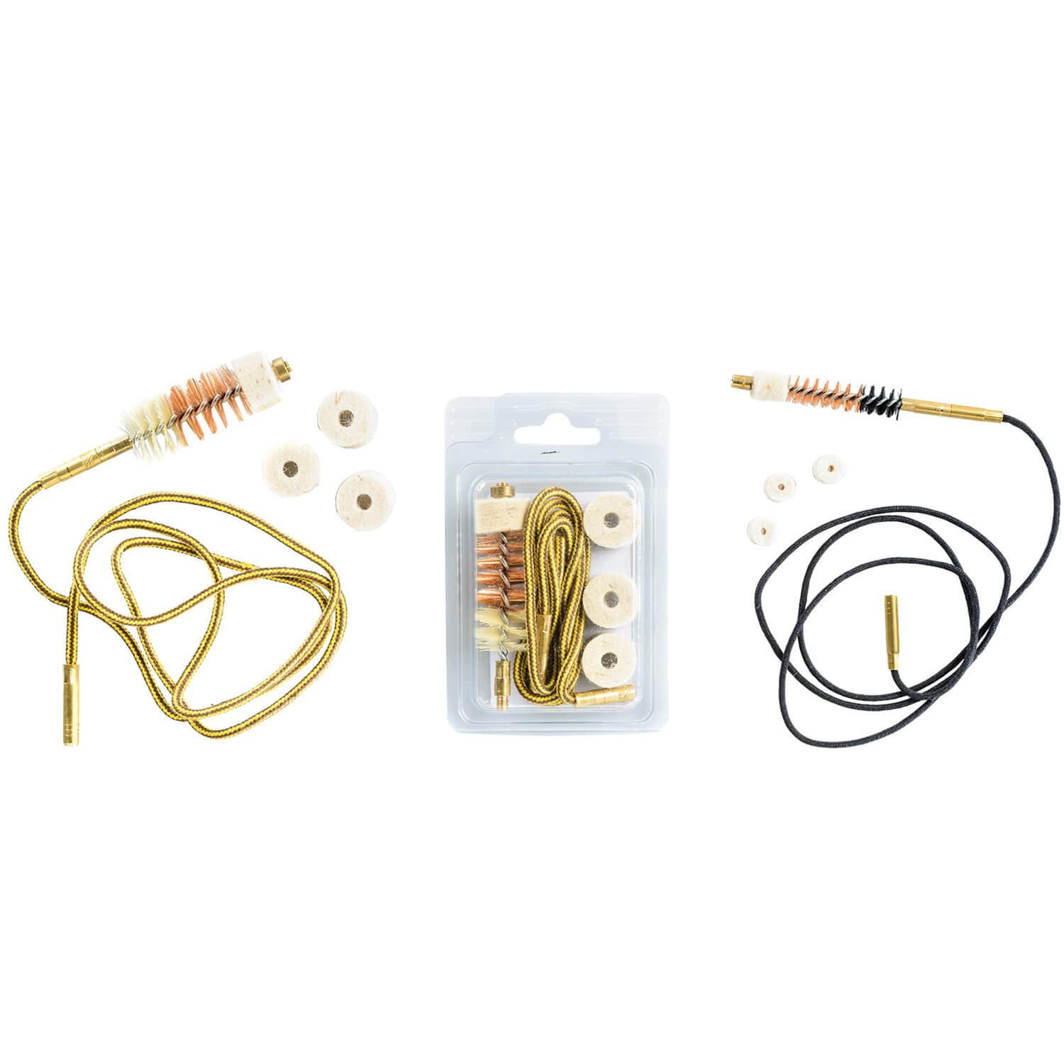 AKAh speedy clean » PIRSCHER SHOP